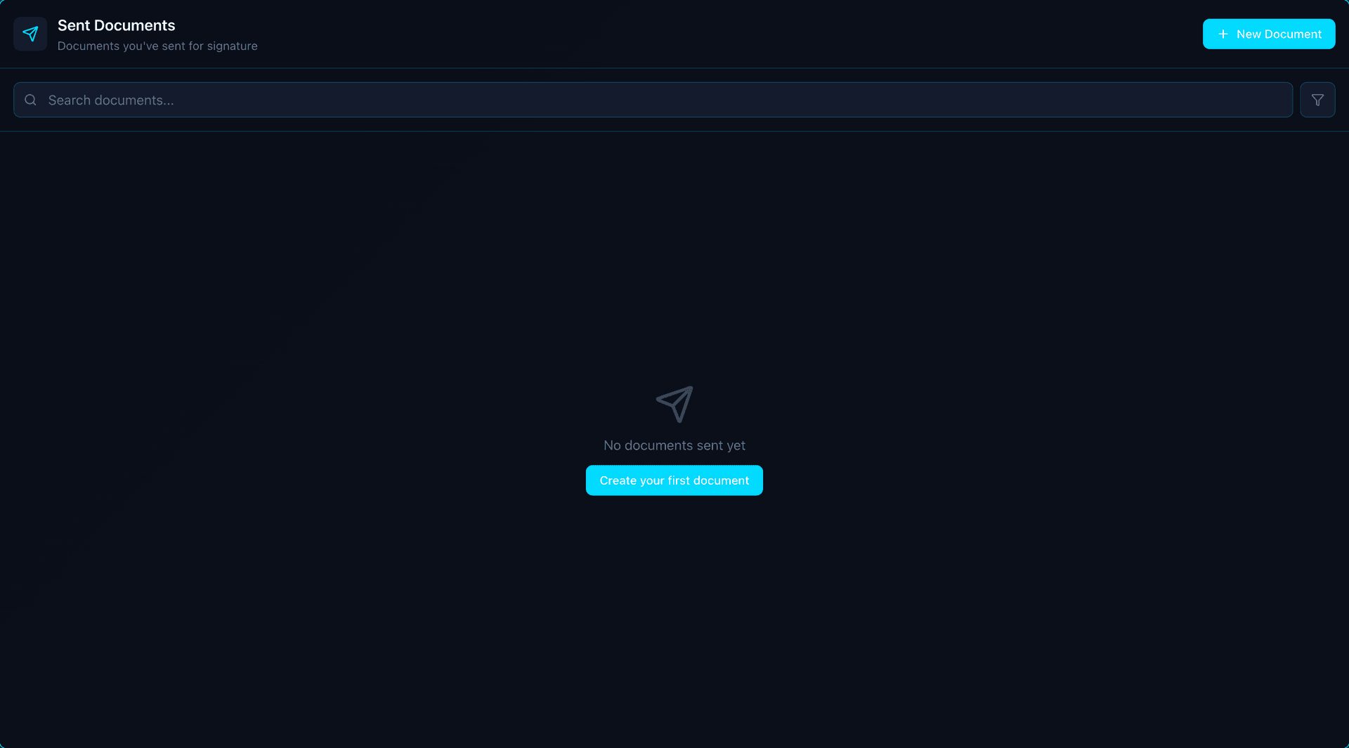 Deelo — AI-Powered Business Platform | CRM, Invoicing, Scheduling & More