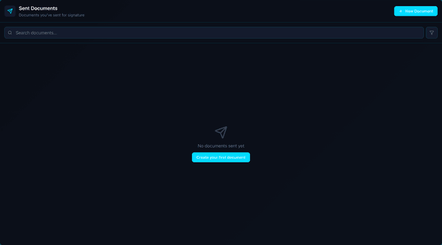 Deelo — AI-Powered Business Platform | CRM, Invoicing, Scheduling & More