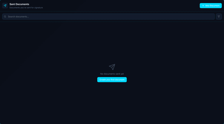 Deelo — AI-Powered Business Platform | CRM, Invoicing, Scheduling & More